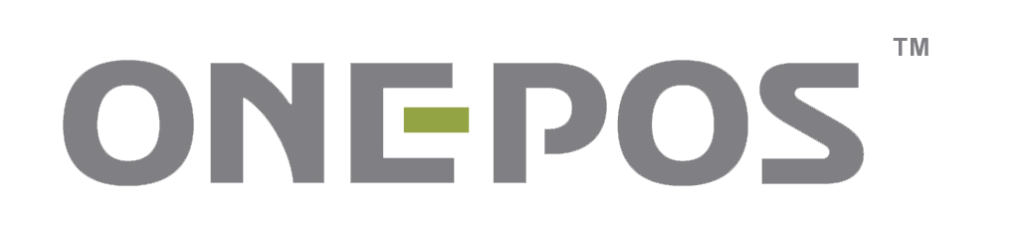 全方位 POS 零售管理 x 網上商店 O2O - ONE-POS 零售管理系統