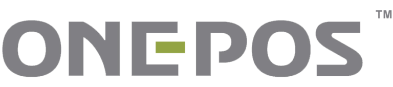 全方位 POS 零售管理 x 網上商店 O2O - ONE-POS 零售管理系統
